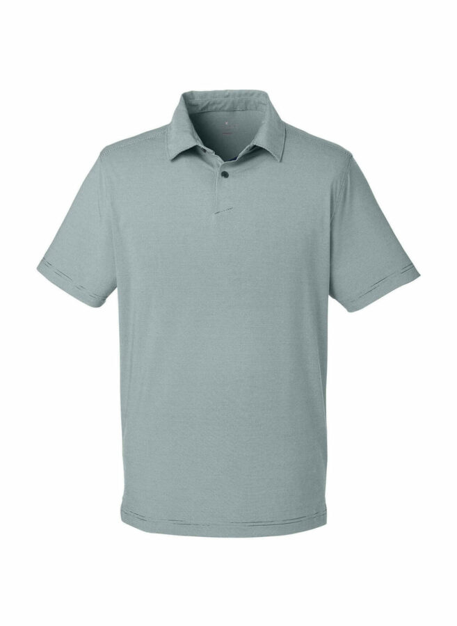 Spyder Men's Boundary Polo - Prolete Athletics