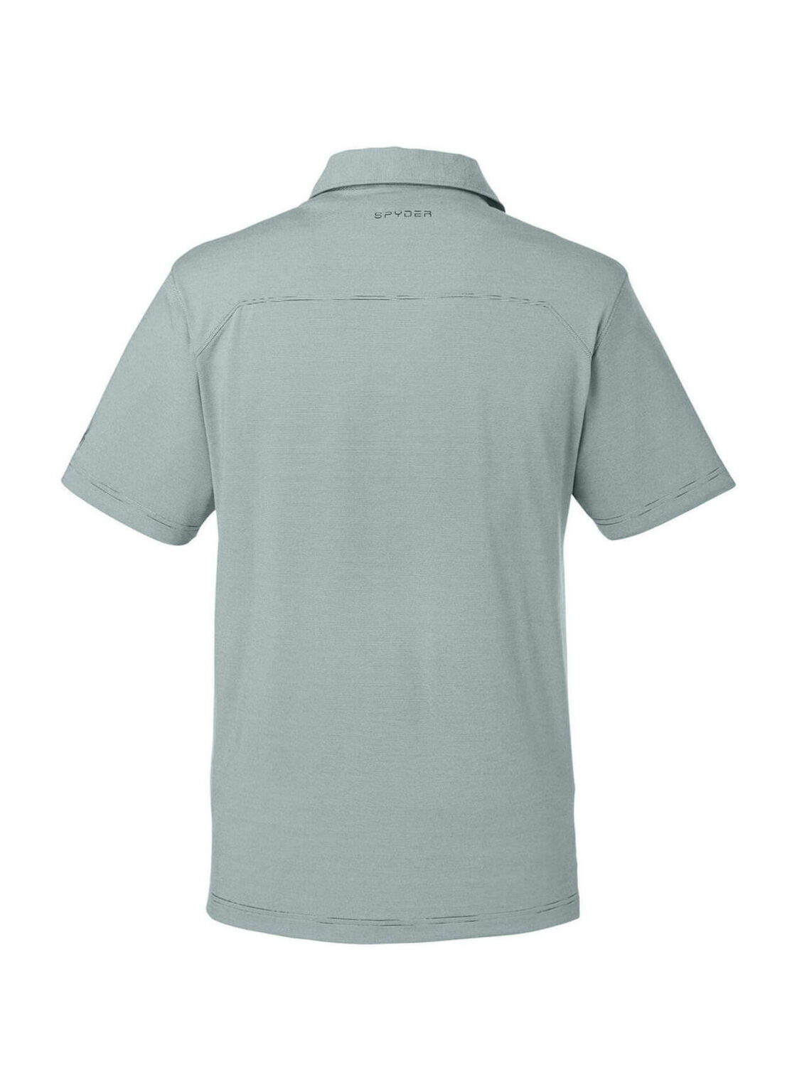 Spyder Men's Boundary Polo - Prolete Athletics