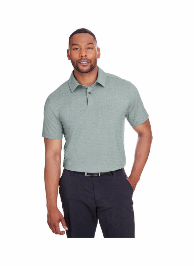 Spyder Men's Boundary Polo - Prolete Athletics