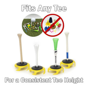 Tee Claw - Prolete Athletics