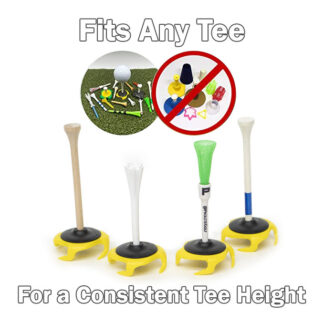 Tee Claw - Prolete Athletics