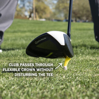 Tornado Tee - Pack of 5 - Prolete Athletics